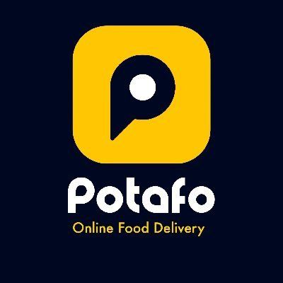 YourStory | Stories about startups & entrepreneurships