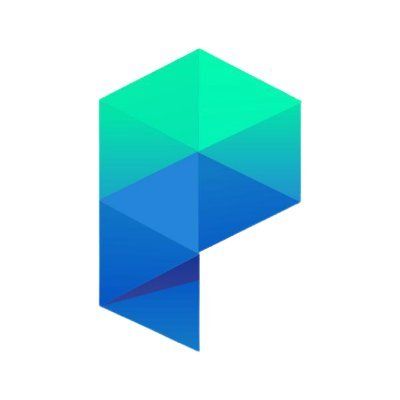 Prakya Company Profile Funding & Investors | YourStory