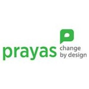Prayas Innovation Company Profile, information, investors, valuation ...