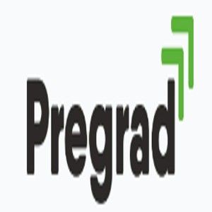 Pregrad Company Profile Funding & Investors | YourStory