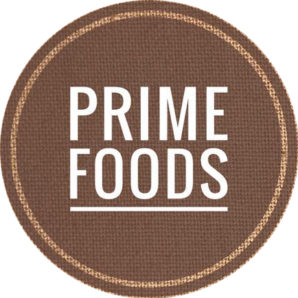 Prime Foods | YourStory