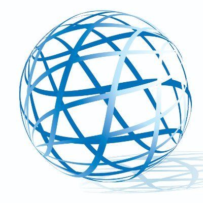 Prime Global Attestation Company Profile Funding & Investors | YourStory