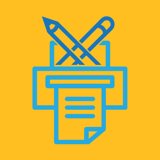 Printout Designer Company Profile Funding & Investors | YourStory