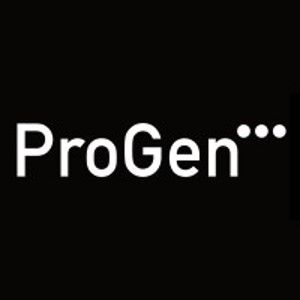 Progen Company Profile, information, investors, valuation & Funding