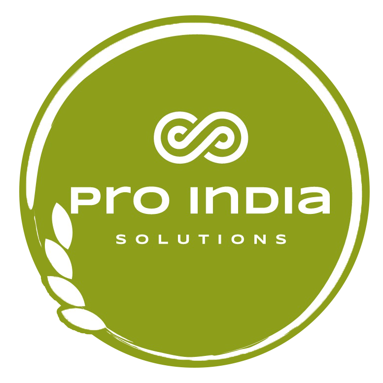 PRO India Company Profile Funding & Investors | YourStory