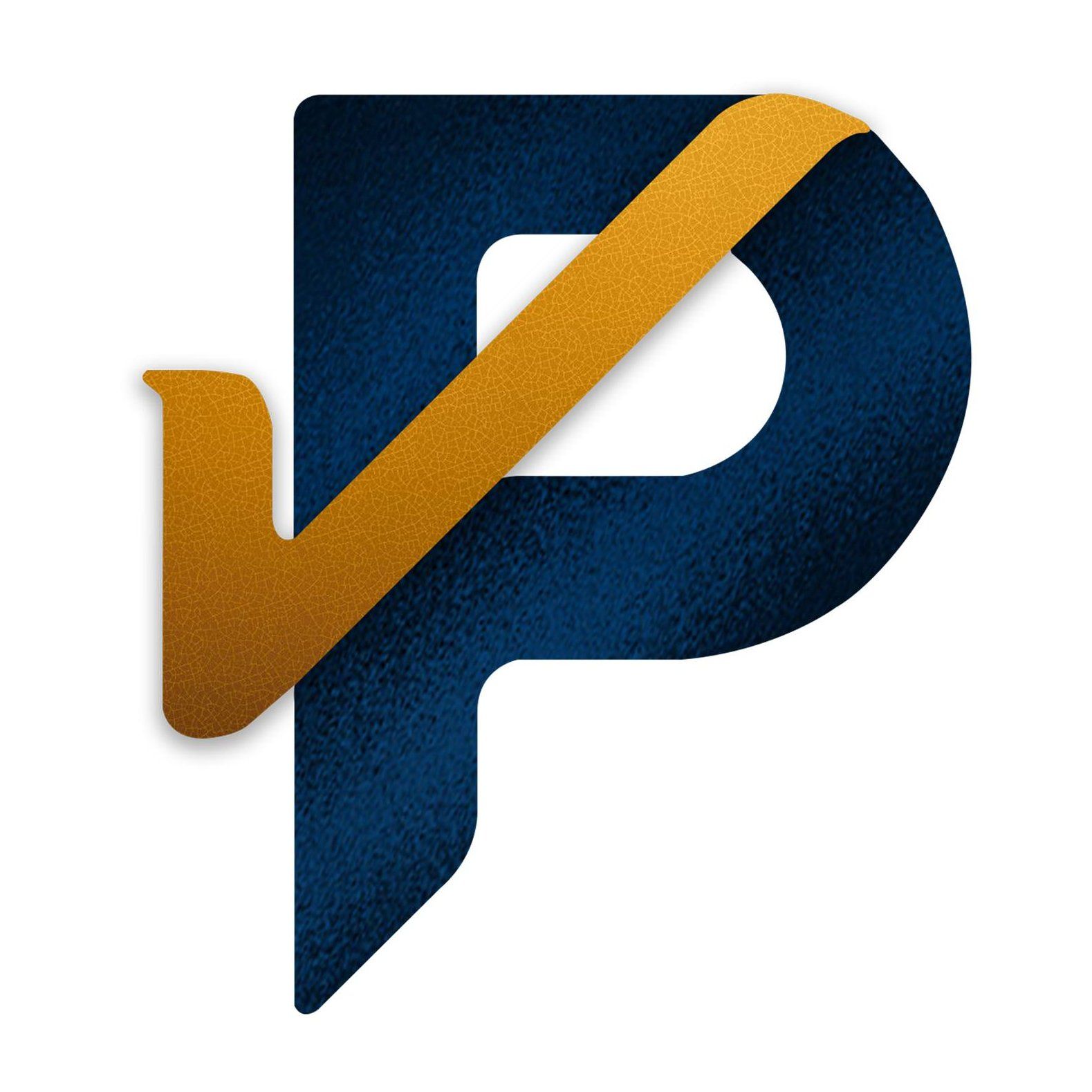 Processtech Company Profile Funding & Investors | YourStory