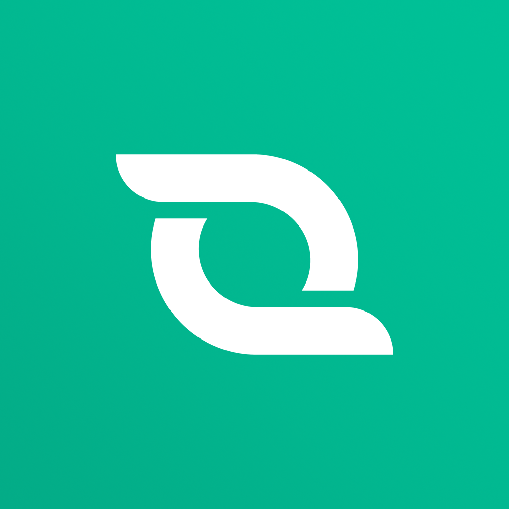 Aditya Soni | YourStory