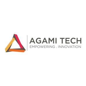 Agami Tech Company Profile, information, investors, valuation & Funding