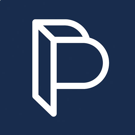 Savio Sebastian | YourStory