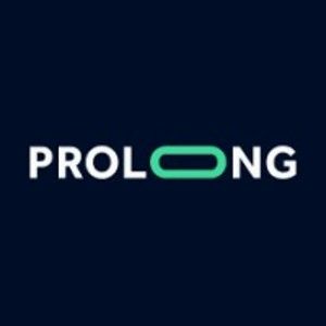 Prolong Company Profile Funding & Investors | YourStory