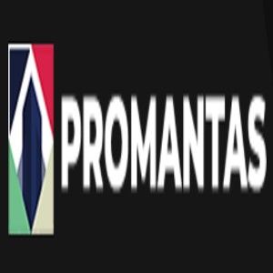 Promantas Company Profile, information, investors, valuation & Funding