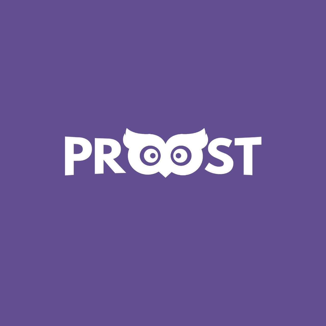 Proost Beer Company Profile Funding & Investors | YourStory