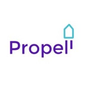 Propell Company Profile Funding & Investors | YourStory