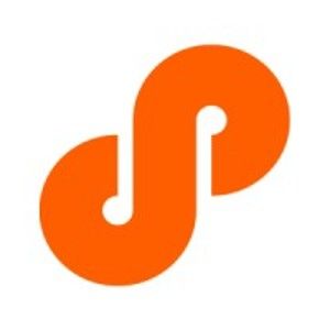 ProsFit Company Profile, information, investors, valuation & Funding