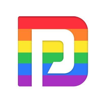 Portronics Company Profile Funding & Investors | YourStory