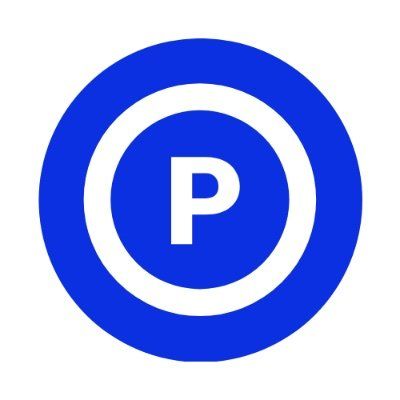 Protonn Company Profile Funding & Investors | YourStory