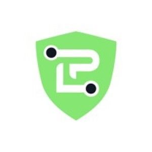 Protos Labs Company Profile, information, investors, valuation & Funding