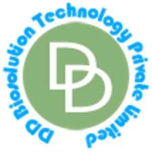 DD Biosolution Technology Company Profile, information, investors, valuation & Funding
