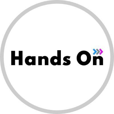 Hands On Jobs | YourStory