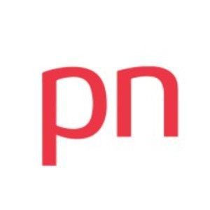PubNub Company Profile, information, investors, valuation & Funding