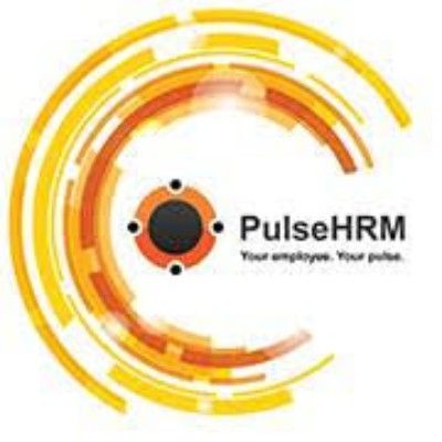 YourStory | Stories about startups & entrepreneurships