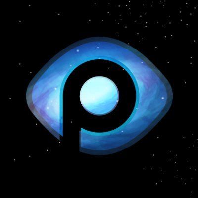 Pupilfirst Company Profile Funding & Investors | YourStory