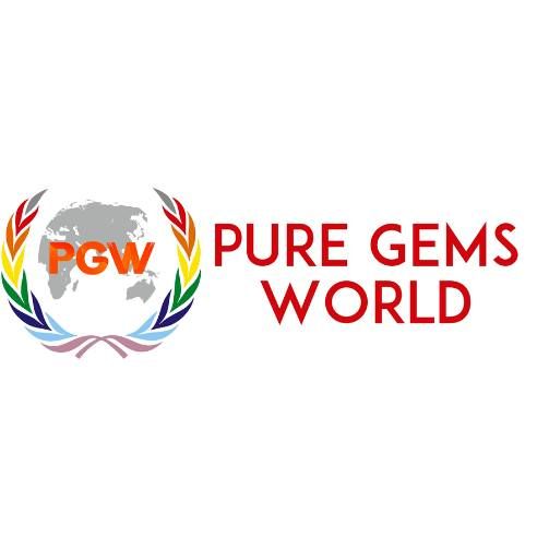 Pure Gems World Company Profile, information, investors, valuation ...