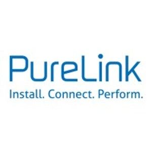 PureLink GmbH Company Profile, information, investors, valuation & Funding