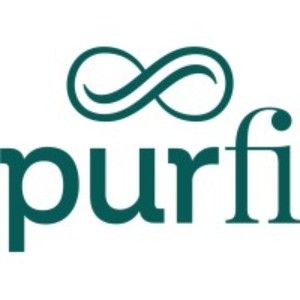 PurFi Company Profile, information, investors, valuation & Funding