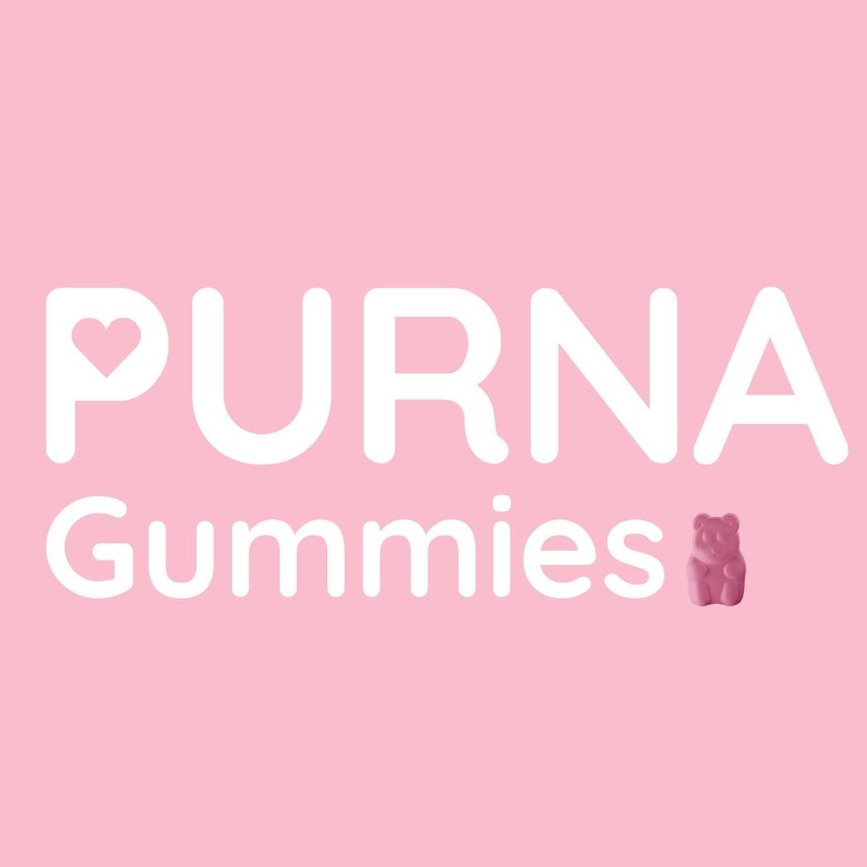 Purna Gummies Company Profile Funding & Investors | YourStory