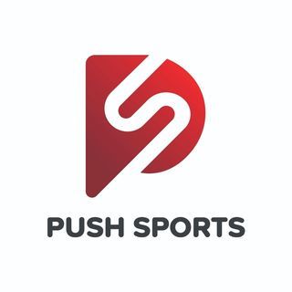 Push Sports Company Profile Funding & Investors | YourStory