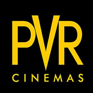 PVR Cinemas Company Profile Funding & Investors | YourStory