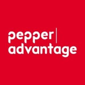 Pepper Advantage Company Profile, information, investors, valuation ...