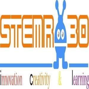 STEMROBO Company Profile, information, investors, valuation & Funding