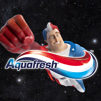 Aquafresh Company Profile, information, investors, valuation & Funding