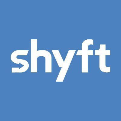 Shyft Company Profile, information, investors, valuation & Funding