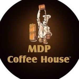 MDP Coffee House Company Profile, information, investors, valuation ...