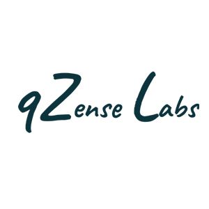 QZENSE LABS Company Profile, information, investors, valuation & Funding