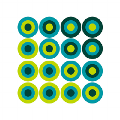 Qatar Science & Technology Park Company Profile, information, investors ...