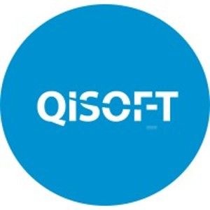 QiSOFT Company Profile Funding & Investors | YourStory