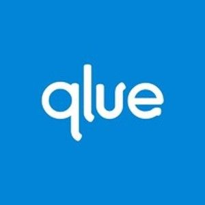 Qlue AI Company Profile, information, investors, valuation & Funding