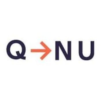 QNu Labs Company Profile Funding & Investors | YourStory