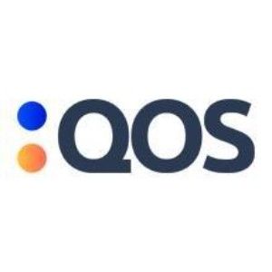 QOS Technology Company Profile Funding & Investors | YourStory