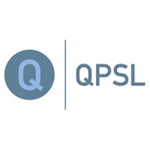 Quantum Profile Systems Company Profile Funding & Investors | YourStory