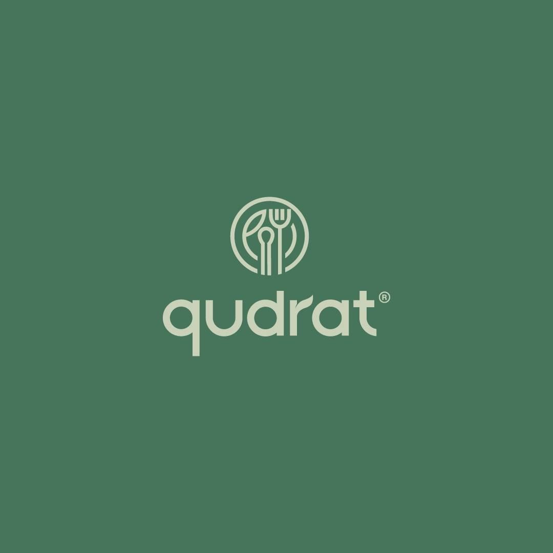 Qudrat Company Profile Funding & Investors | YourStory