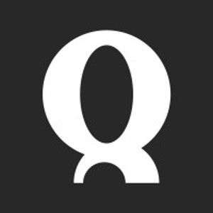 Quench Botanics Company Profile Funding & Investors | YourStory