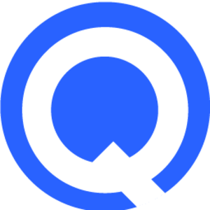 Quicko | YourStory