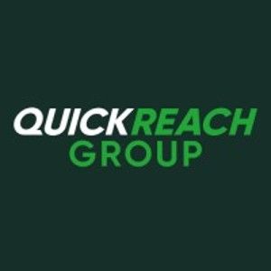 Quick Reach Powered Access Company Profile Funding & Investors | YourStory