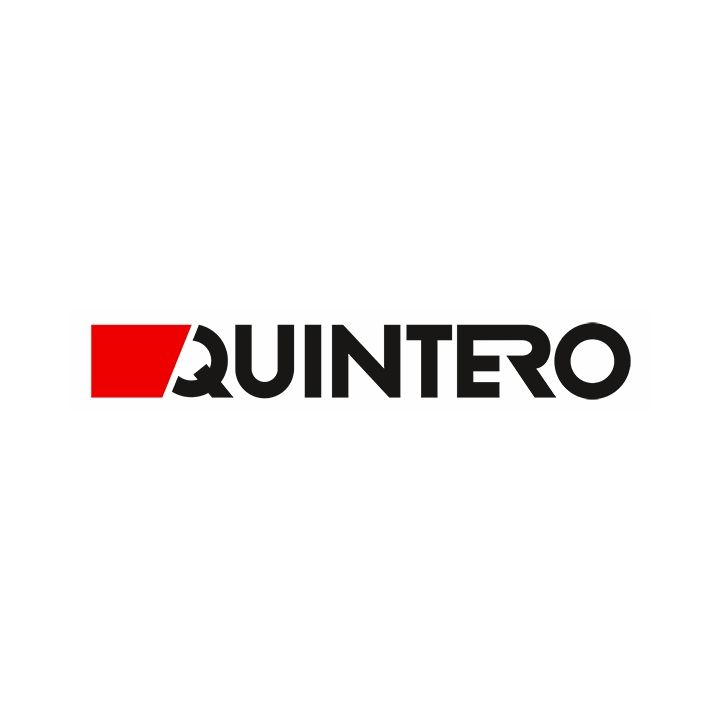 Quintero Solutions Company Profile, information, investors, valuation ...