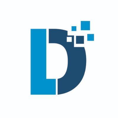 Deeplite Company Profile, information, investors, valuation & Funding